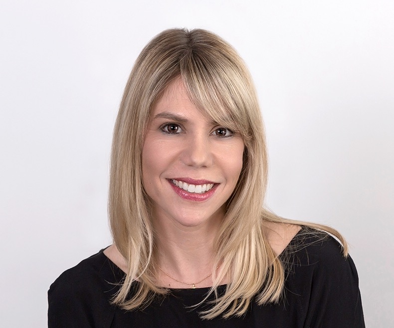 About – JENNIFER SHRIER LCSW